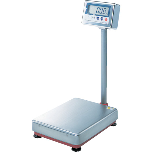 （株）クボタ計装 KL-100-60A-IS-D クボタ 本質安全防爆台秤60kg用（検定付）-Tamasak (M) Sdn Bhd 京都 ...